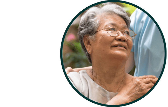 Precision drug development | PrecisionLife