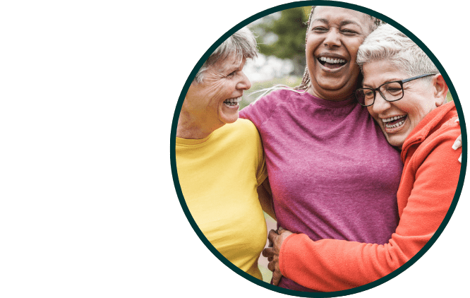 PrecisionLife | AI Driven Precision Medicine for Chronic Diseases